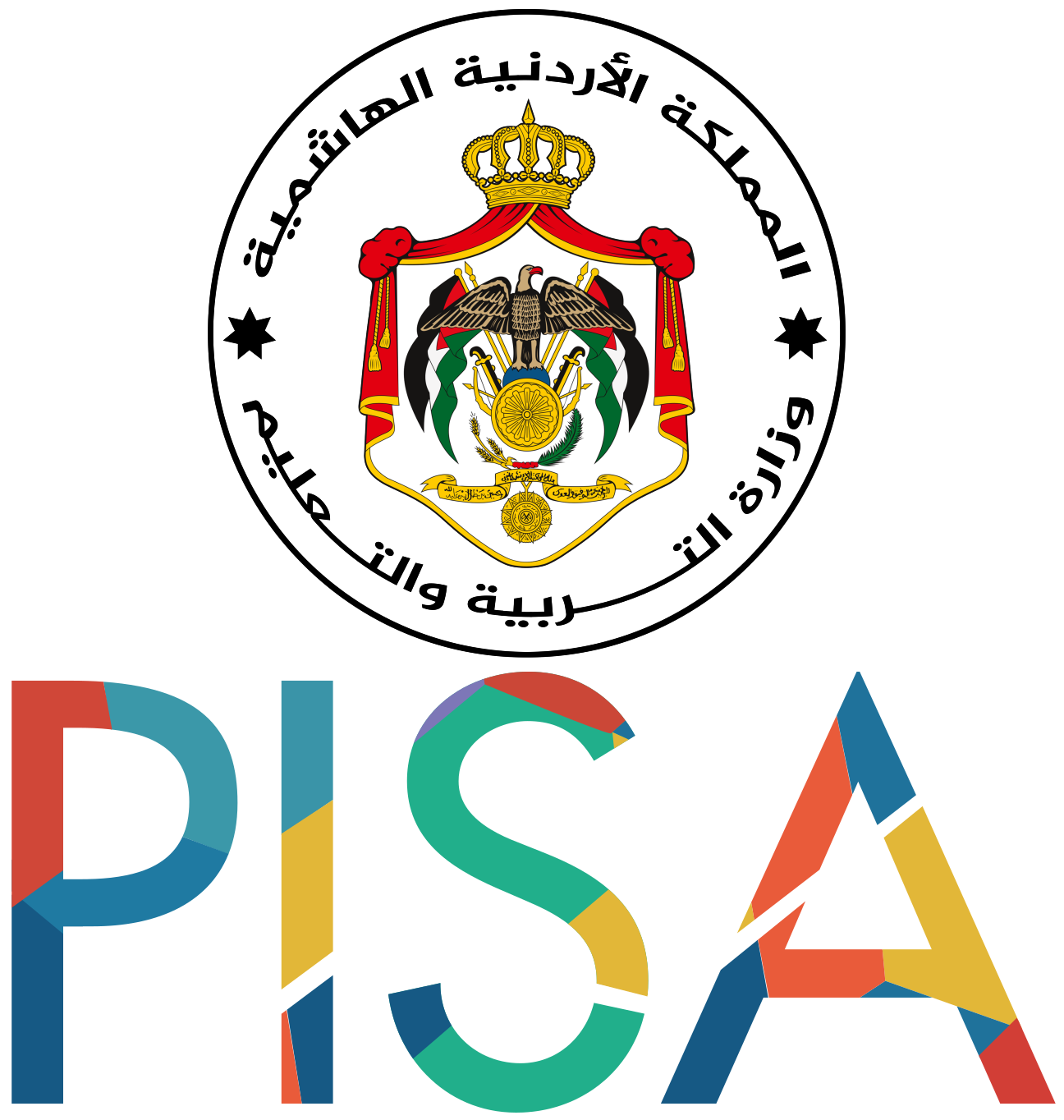 GitHub - Raghdan-school/pisa: PISA training