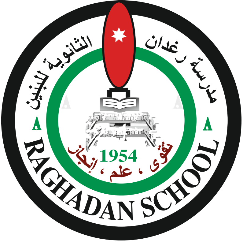 امتحان بيزا الدولي PISA | وزارة التربية والتعليم